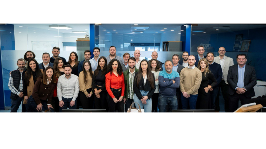 Negratín | Energía Renovable y Medio Ambiente